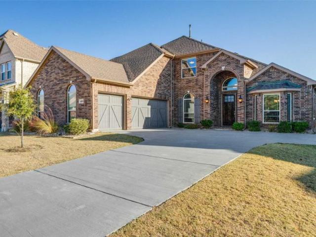 4 bedroom, Tx Tx 102553222