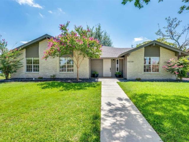4 bedroom, Tx Tx 102553223