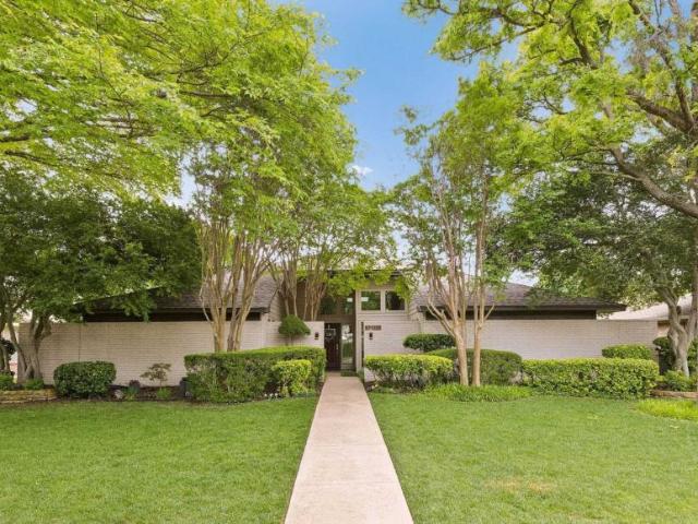 4 bedroom, Tx Tx 102553230
