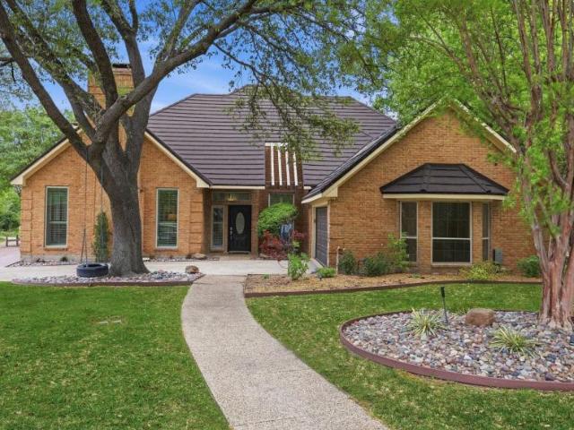 4 bedroom, Tx Tx 102553242