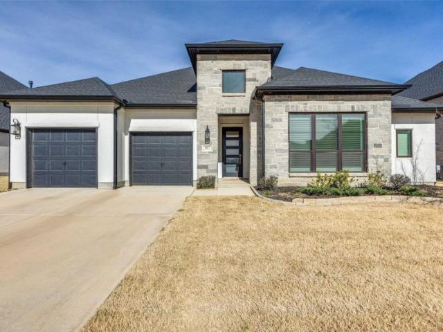 4 bedroom, Tx Tx 102553269