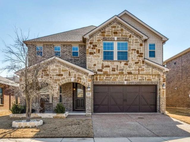 4 bedroom, Tx Tx 102553301