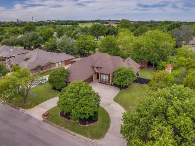 4 bedroom, Tx Tx 102553359