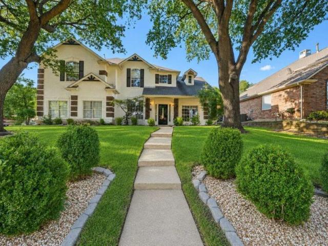 4 bedroom, Tx Tx 102553375