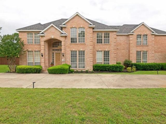 4 bedroom, Tx Tx 102553386