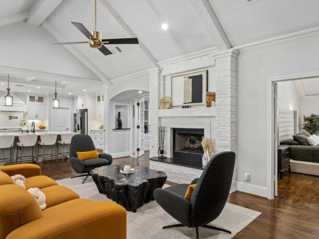 4 bedroom, Tx Tx 102553405
