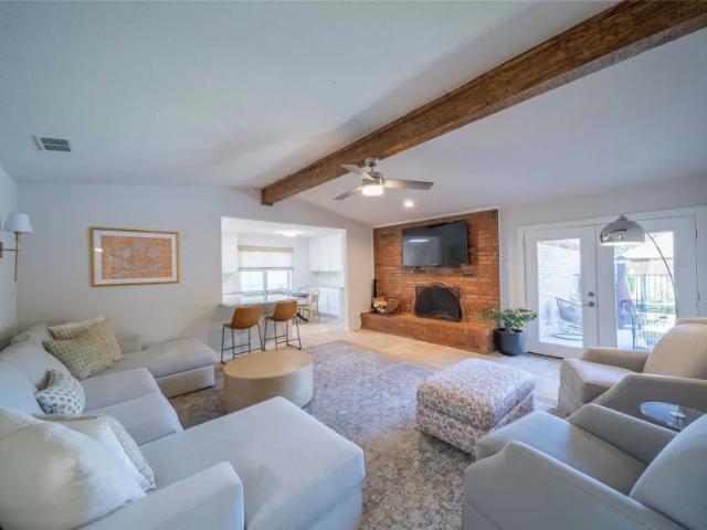 4 bedroom, Tx Tx 102553408