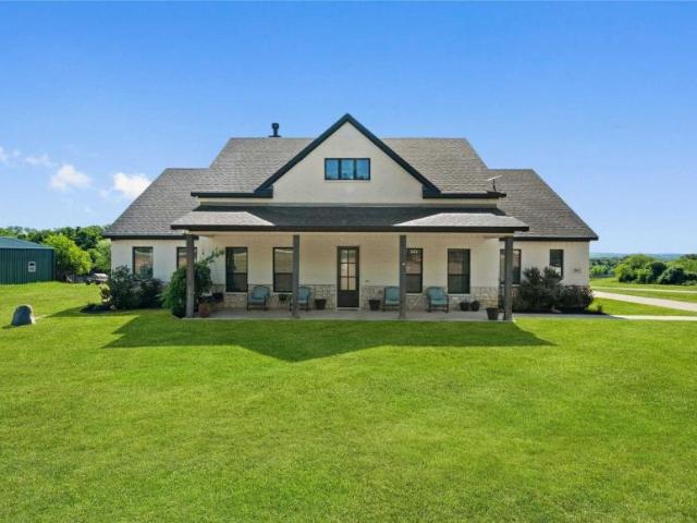 4 bedroom, Tx Tx 102553424