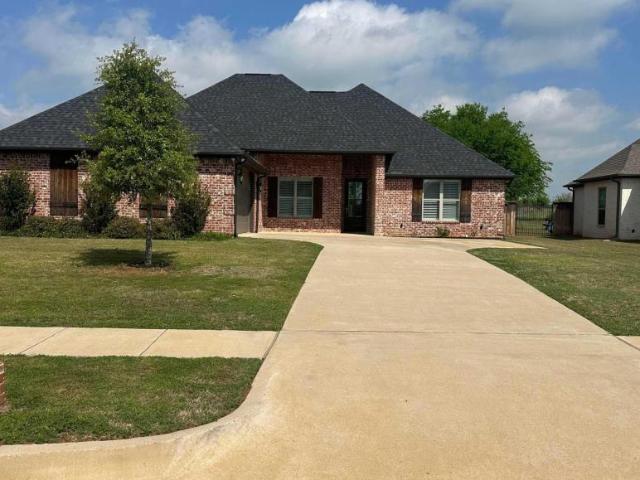 4 bedroom, Tx Tx 102553423