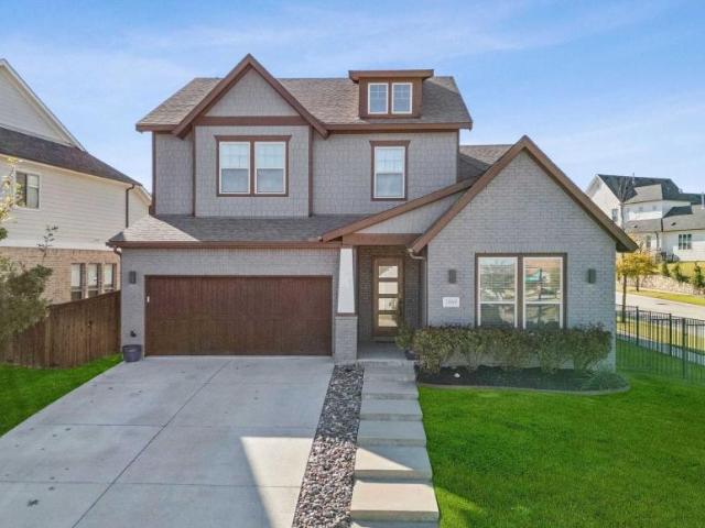 4 bedroom, Tx Tx 102553437