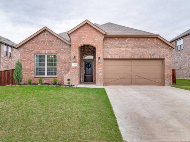4 bedroom, Tx Tx 102553438
