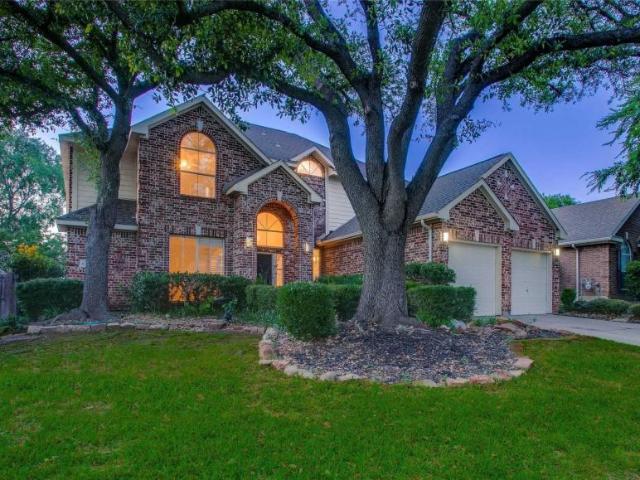 4 bedroom, Tx Tx 102553445