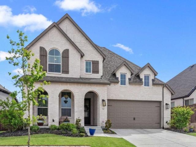 4 bedroom, Tx Tx 102553454