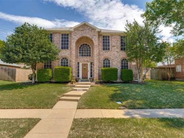 4 bedroom, Tx Tx 102553468