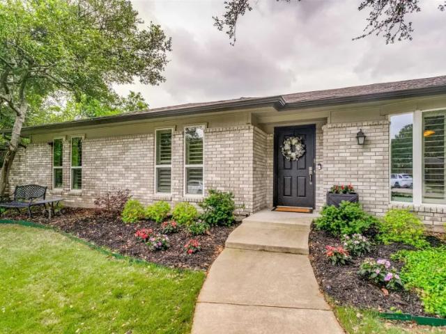 4 bedroom, Tx Tx 102553476