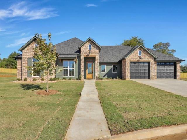 4 bedroom, Tx Tx 102553478