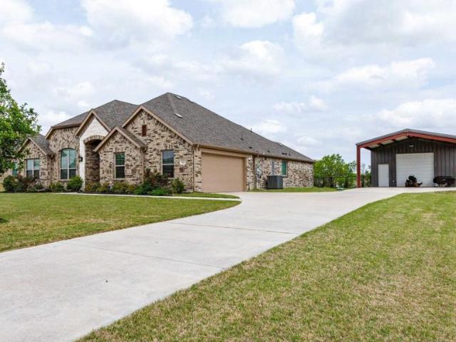 4 bedroom, Tx Tx 102553492