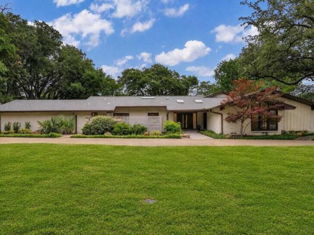 4 bedroom, Tx Tx 102579076