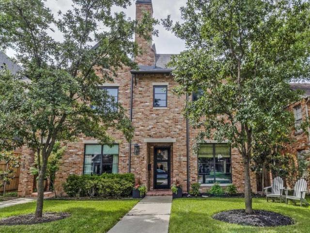 4 bedroom, Tx Tx 102579077