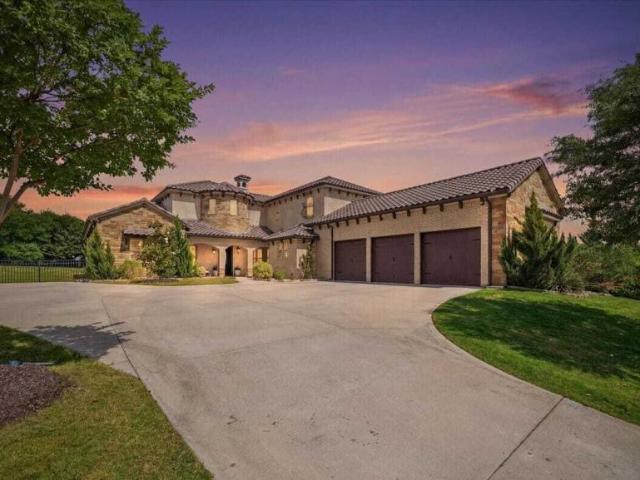 4 bedroom, Tx Tx 102588506