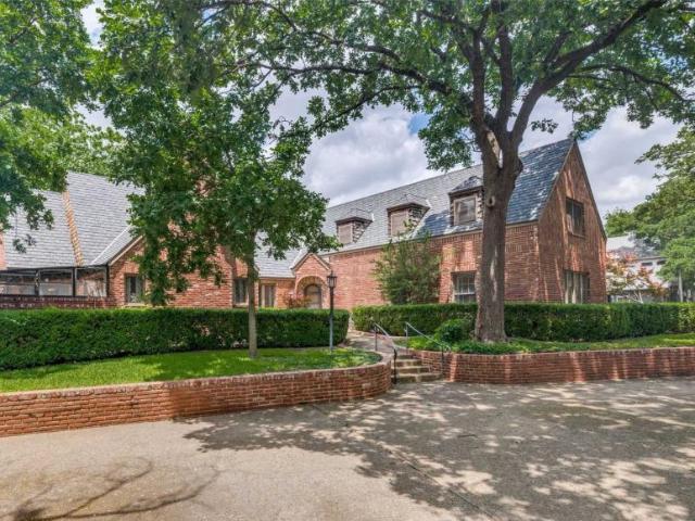 4 bedroom, Tx Tx 102588510