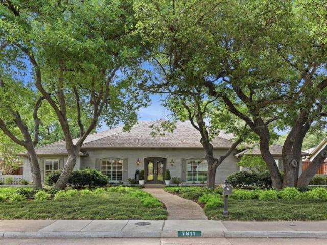 4 bedroom, Tx Tx 102588525