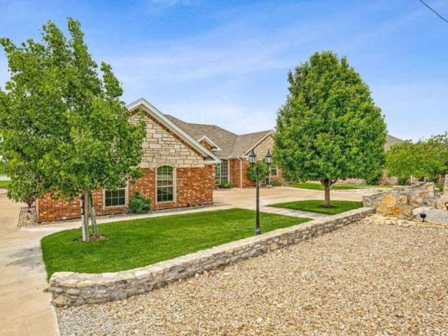 4 bedroom, Tx Tx 102588535