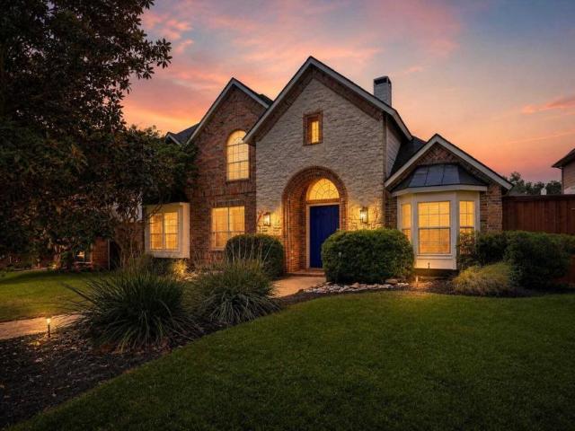 4 bedroom, Tx Tx 102588546