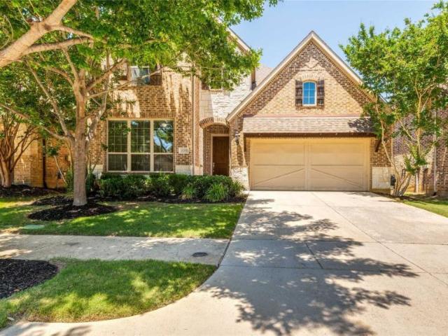 4 bedroom, Tx Tx 102588548