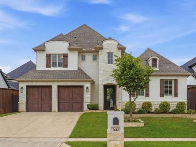4 bedroom, Tx Tx 102588543