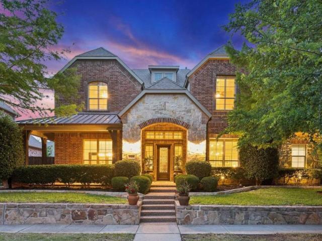 4 bedroom, Tx Tx 102588551