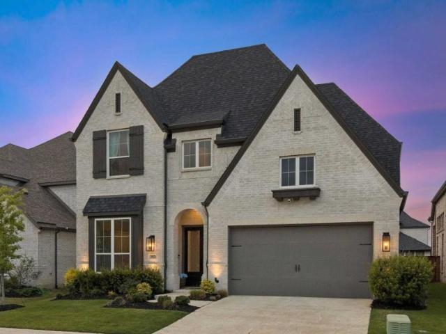 4 bedroom, Tx Tx 102588577