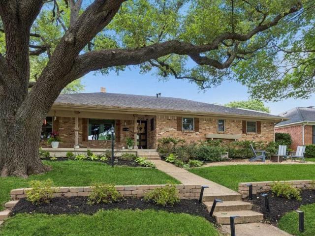 4 bedroom, Tx Tx 102588579