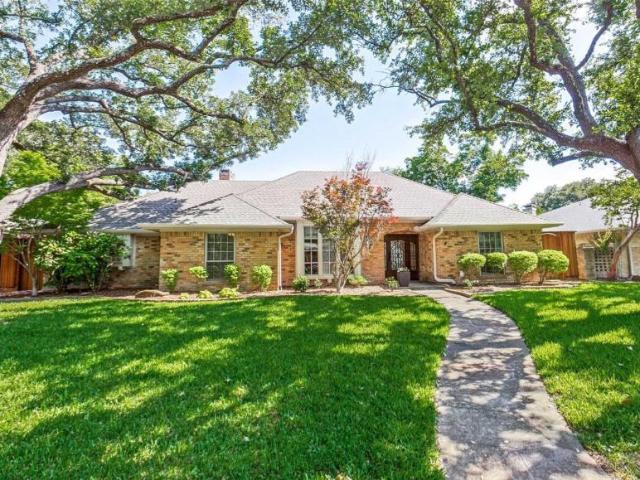 4 bedroom, Tx Tx 102588570