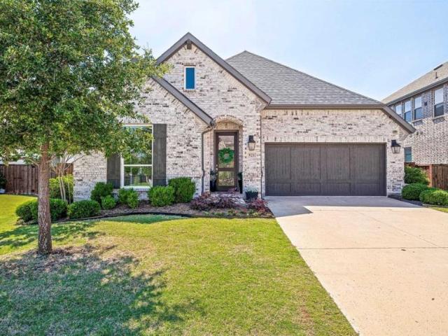 4 bedroom, Tx Tx 102588598