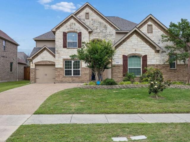 4 bedroom, Tx Tx 102588605
