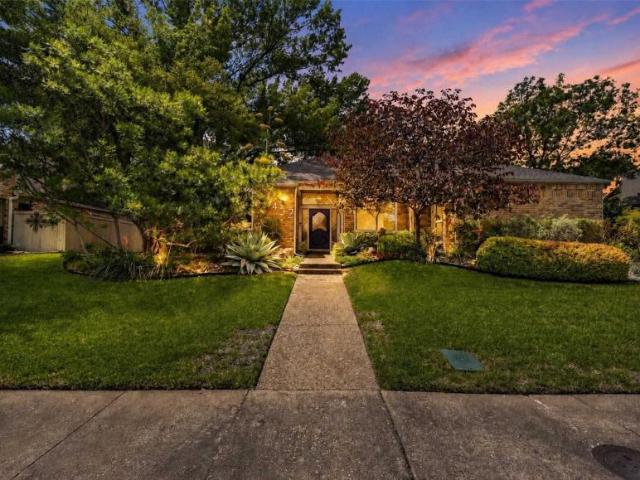 4 bedroom, Tx Tx 102588601