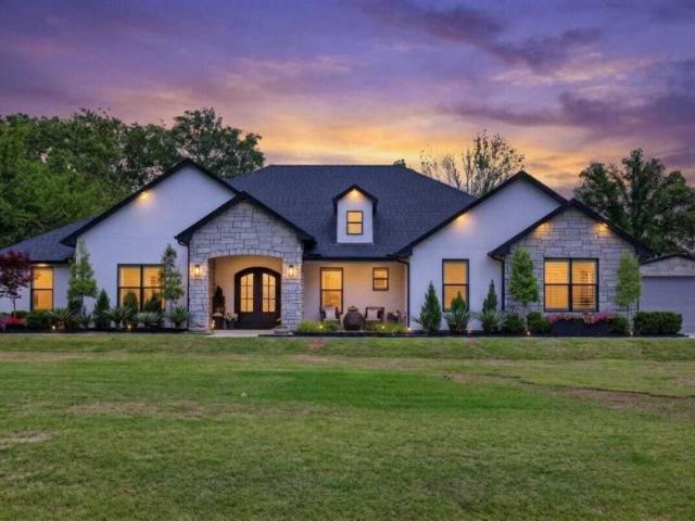 4 bedroom, Tx Tx 102588613