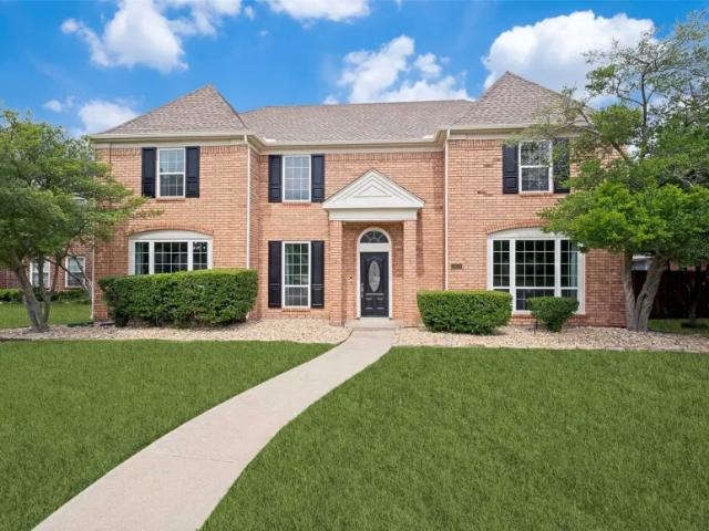 4 bedroom, Tx Tx 102588620
