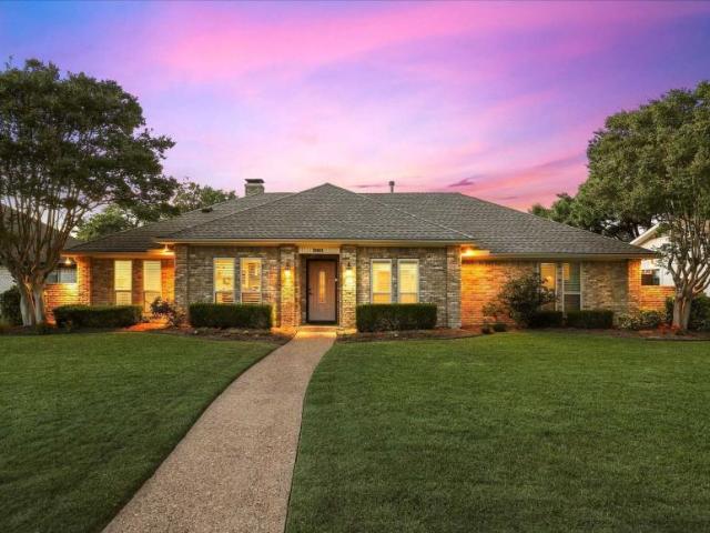 4 bedroom, Tx Tx 102588631