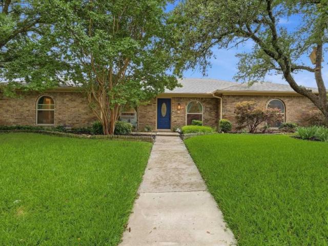 4 bedroom, Tx Tx 102588649