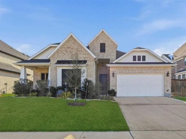4 bedroom, Tx Tx 102588655