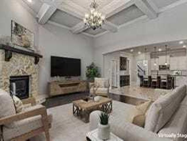 4 bedroom, Tx Tx 102588657
