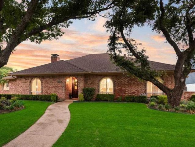 4 bedroom, Tx Tx 102588665