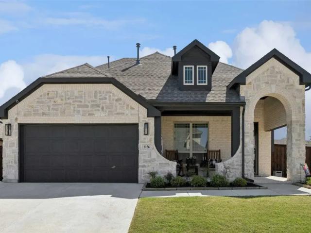 4 bedroom, Tx Tx 102588669