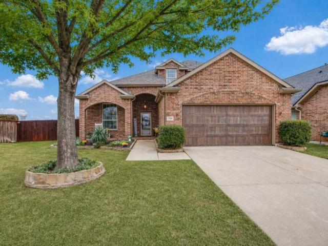 4 bedroom, Tx Tx 102588675