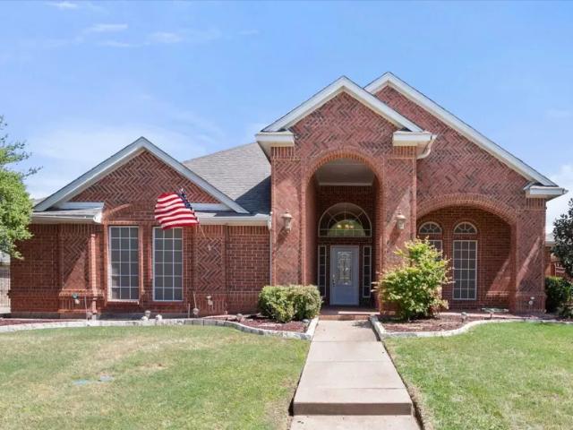 4 bedroom, Tx Tx 102588677