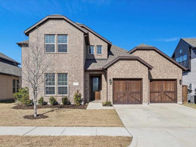 4 bedroom, Tx Tx 102588671