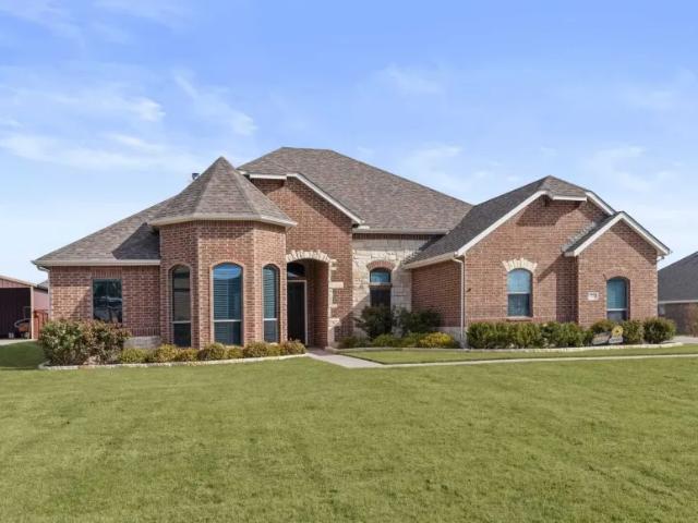 4 bedroom, Tx Tx 102588681