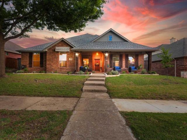 4 bedroom, Tx Tx 102588694
